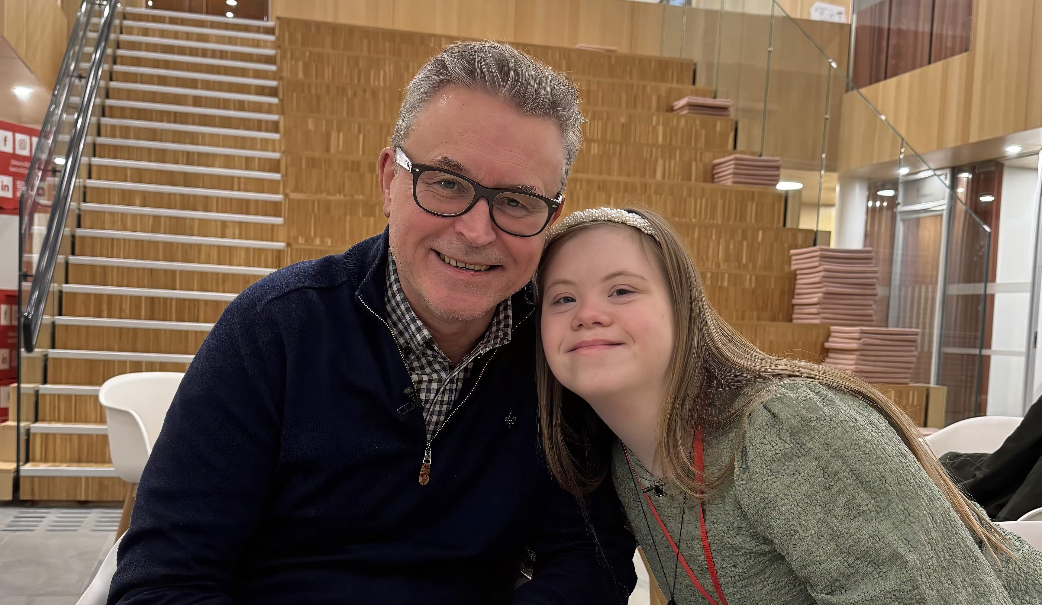 20 nye stillinger i Bodø - Helt Med