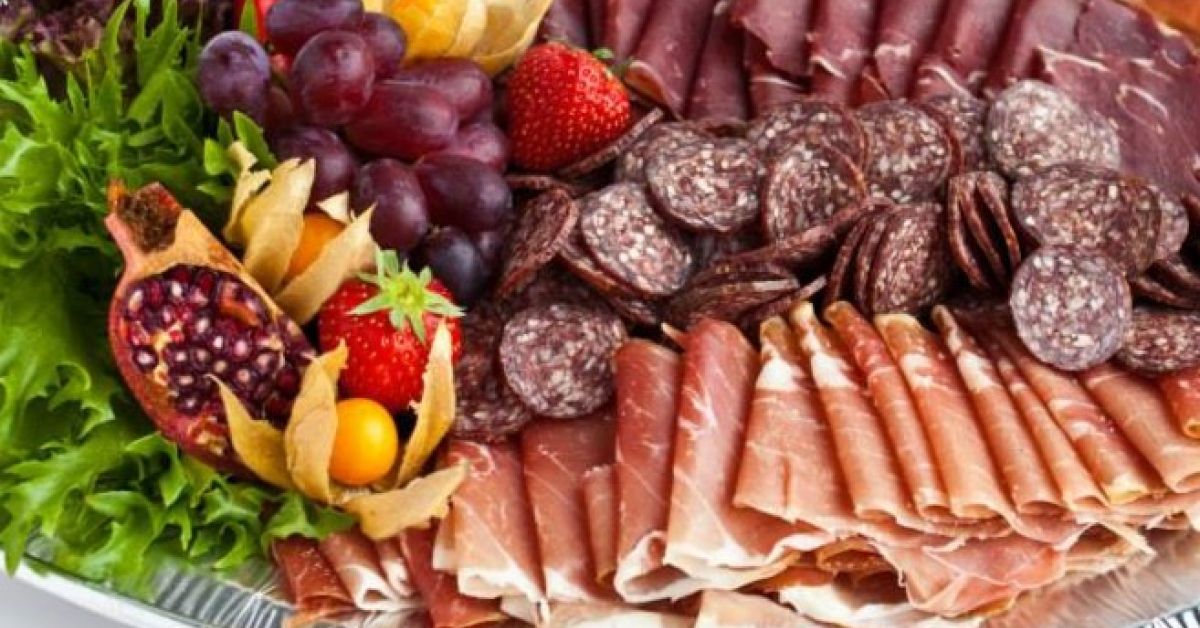 Butikkmedarbeider - Helt Med