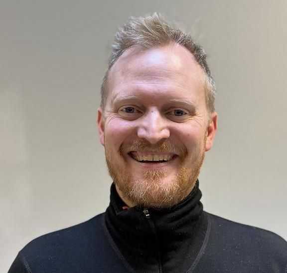 Ansatte Helt med - Helt Med